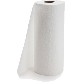 GP enMotion Touchless Roll Towels Brown 89480 1ct Each – Five Star ...