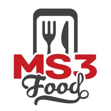 MS3 DaGiovanni Spaghetti with Meat Sauce – Canteen Canada OCS Ordering