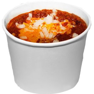 Zap’ems Taco Bites – Canteen Canada OCS Ordering