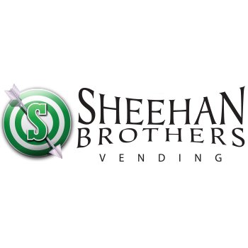 Sheehan Vending Office Coffee Online Ordering – Office Coffee ...