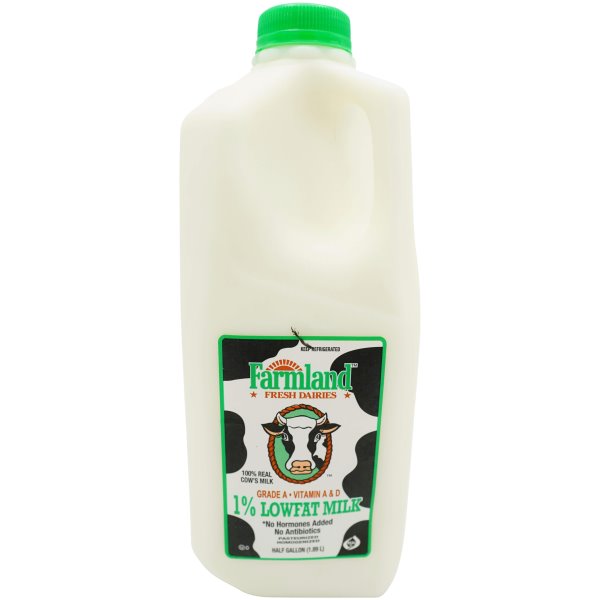 Planet Oak Oat Milk Original No Sugar 52oz – Metropolitan Coffee House ...