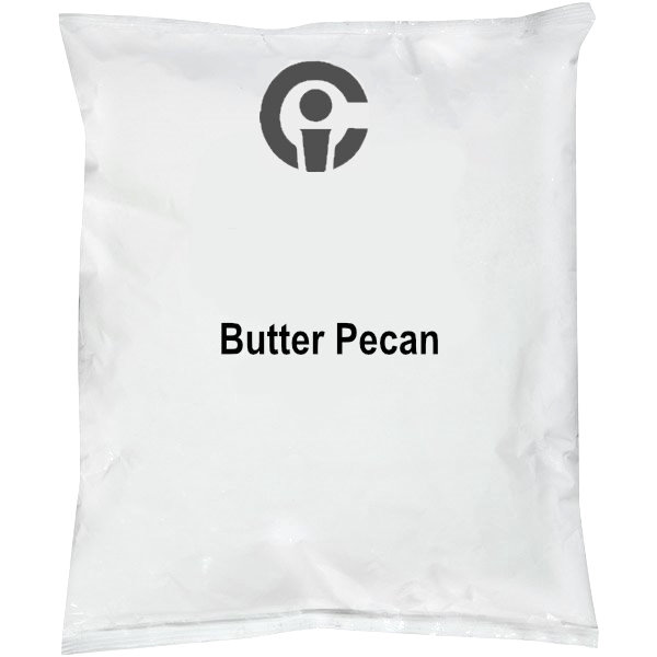 Compact Industries Butter Pecan 2lb – Continental Canteen Online Ordering