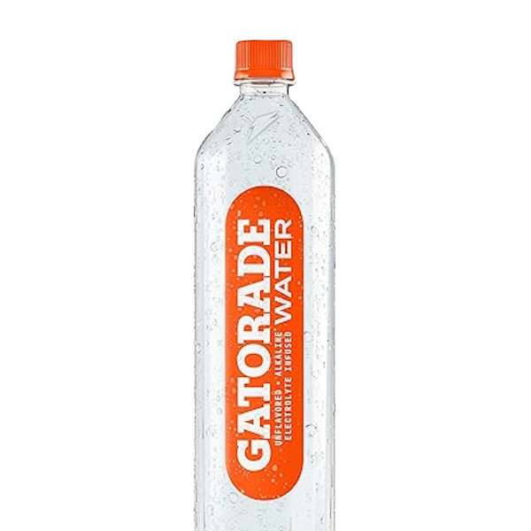 Gatorade Water 1 Liter InReach Online Ordering Gatorade Water 1 Liter InReach Online Ordering