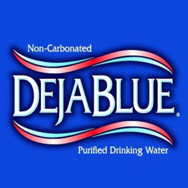 Deja Blue Cans 12oz – Americraft Coffee and Tea Company