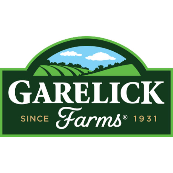 Garelick Whole Milk 1 Gal – Americraft Coffee and Tea Company