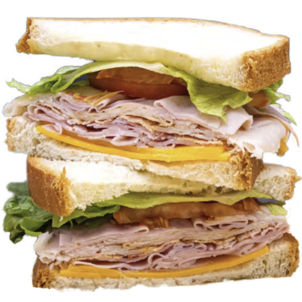Harvest Deli Club – Five Star Breaktime Solutions