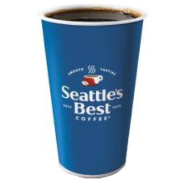 Accessories and Supplies – Americraft Coffee and Tea Company